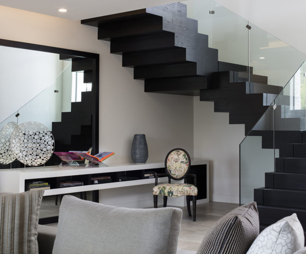 Phil Kean Design GroupFiona - Interior Design | Phil Kean Design Group