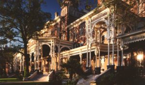 Phil Kean Design GroupFlorida's Six Most Impressive Architectural ...