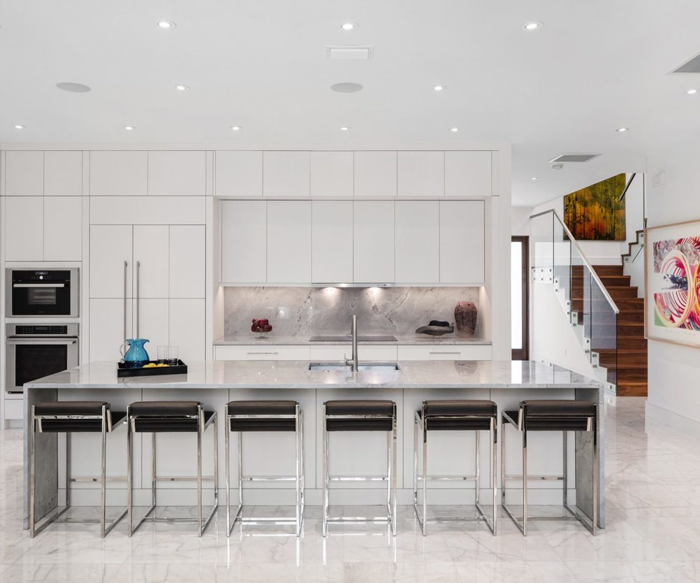 Phil Kean Design Group Bonita - Kitchen Design | Phil Kean Design Group