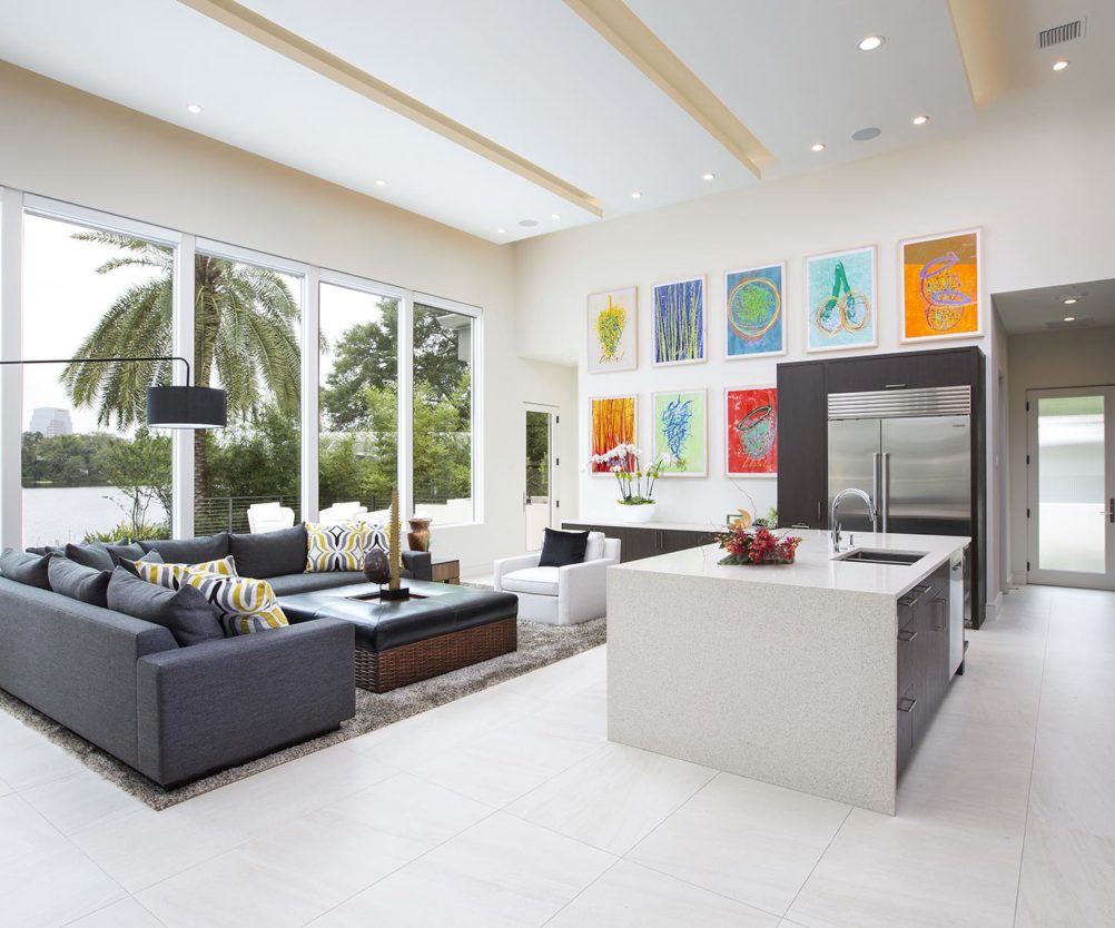 Phil Kean Design Group7 Interior Design Tips to Consider | Phil Kean ...