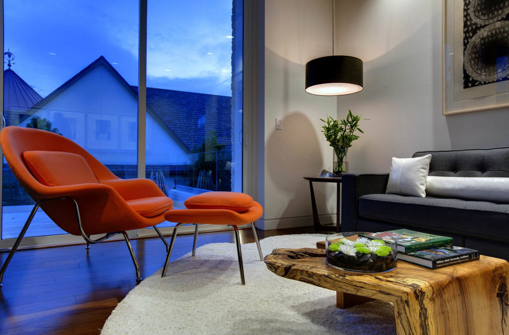 Phil Kean Design Group7 Interior Design Tips to Consider | Phil Kean ...