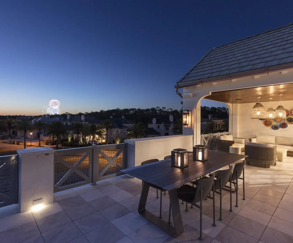 Phil Kean Design GroupLuxury design-build for homes meant to last a ...