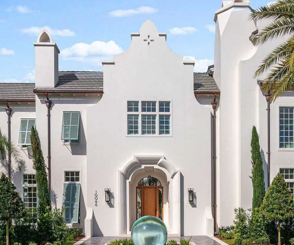 Phil Kean Design GroupPKDG’s Feature Home Design & Project of the Year ...