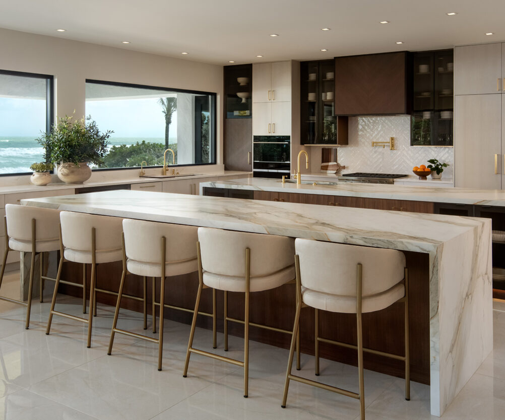 Phil Kean Design GroupMediterranean Reimagined | Phil Kean Design Group